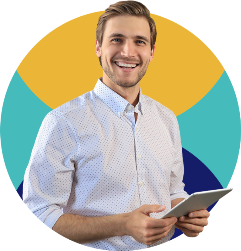 All Services - weAudit