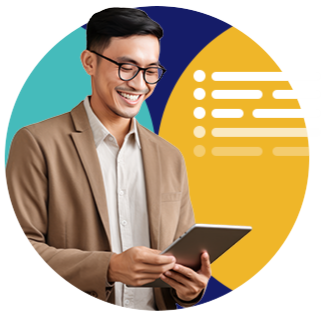 All Services - weAudit