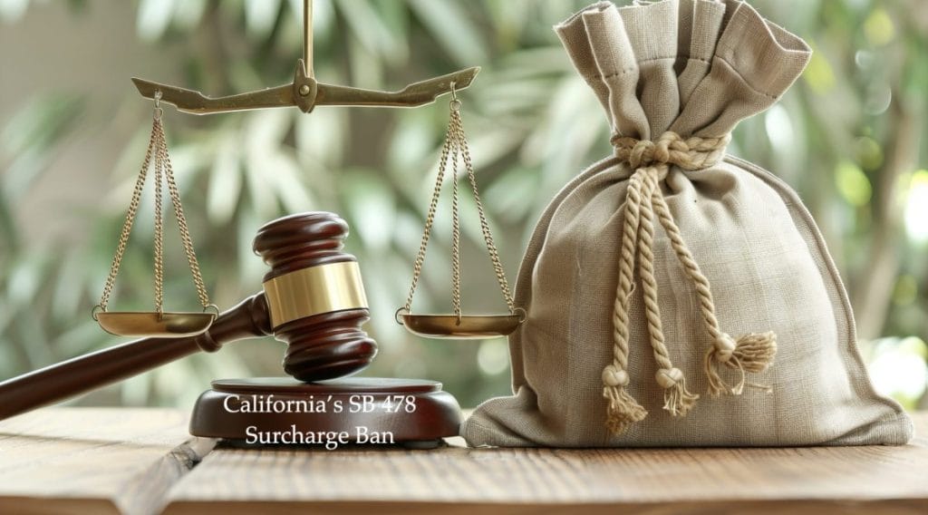 California's SB 478 - Another Flip Flop - weAudit